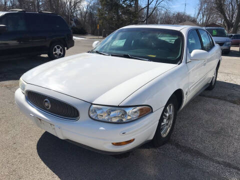 Jeffs Auto Sales – Car Dealer in Springfield, IL