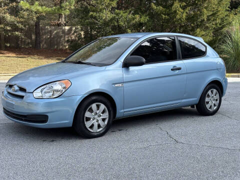 Hatchbacks For Sale in Snellville, GA - SHURE AUTO SALES
