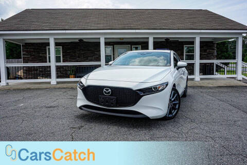 Mazda Hatchbacks For Sale In Gainesville, GA - Carsforsale.com®