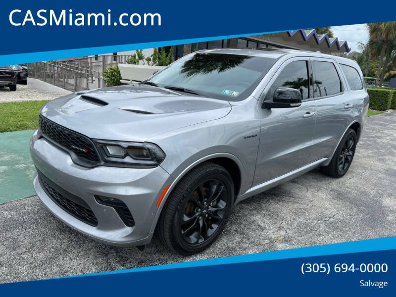 CASMiami.com - Carsforsale.com®