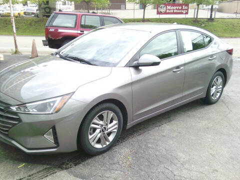 AUTOS-R-US – Car Dealer in Penn Hills, PA