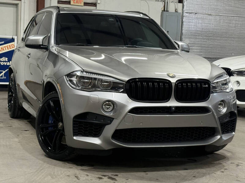 CarPlex – Car Dealer in Manassas, VA