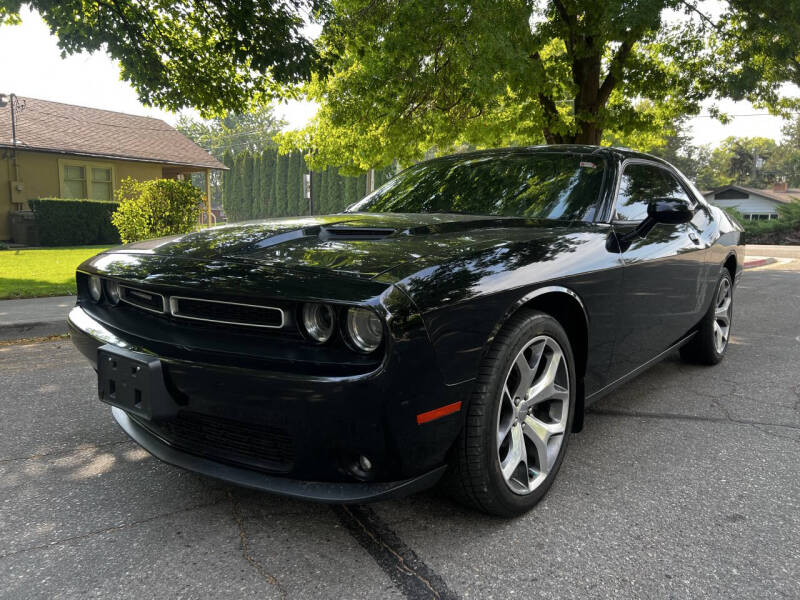 Boise Motorz – Car Dealer in Boise, ID