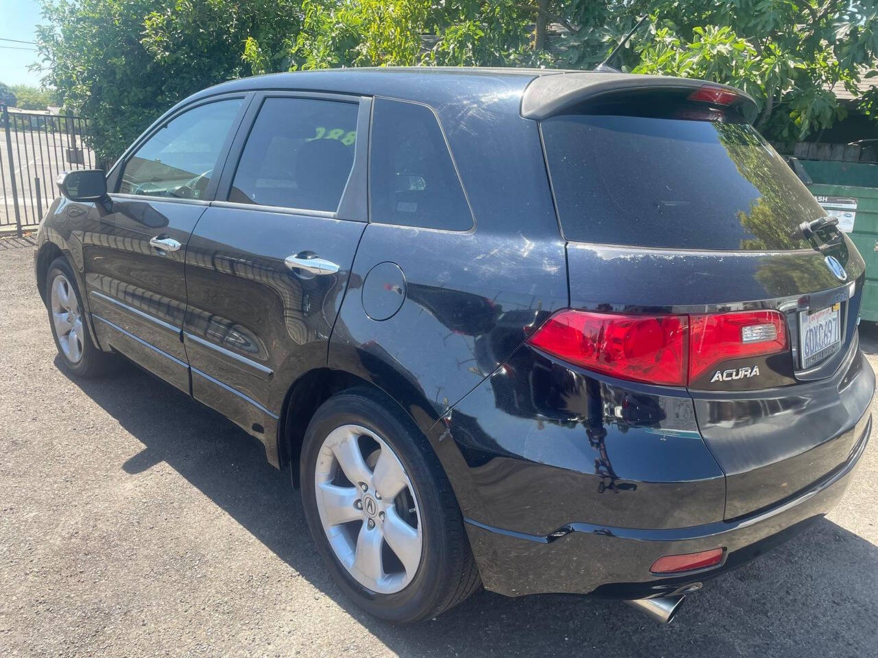 Cars For Sale in Sacramento, CA - CARS 2000