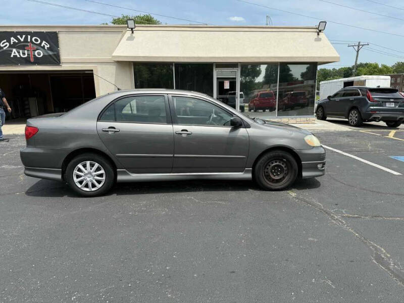 Savior Auto – Car Dealer in Independence, MO