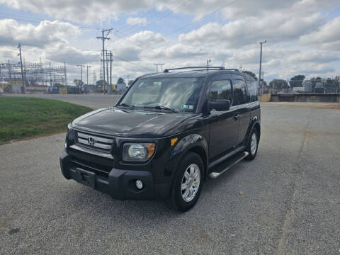 D & K Auto Sales And Service – Car Dealer in York, PA