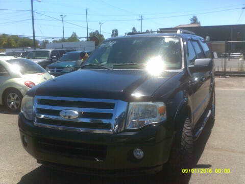 Mendocino Auto Auction – Car Dealer in Ukiah, CA