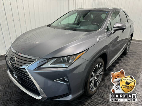 TML AUTO LLC – Car Dealer in Appleton, WI