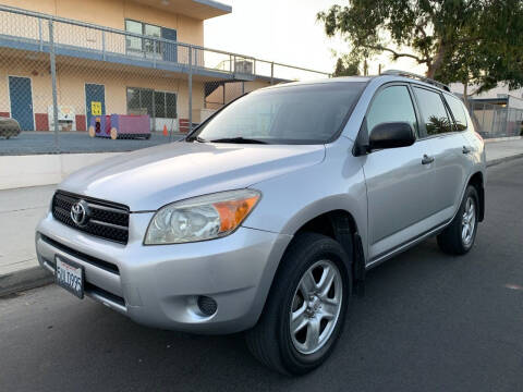 Singh Auto Outlet – Car Dealer in North Hollywood, CA