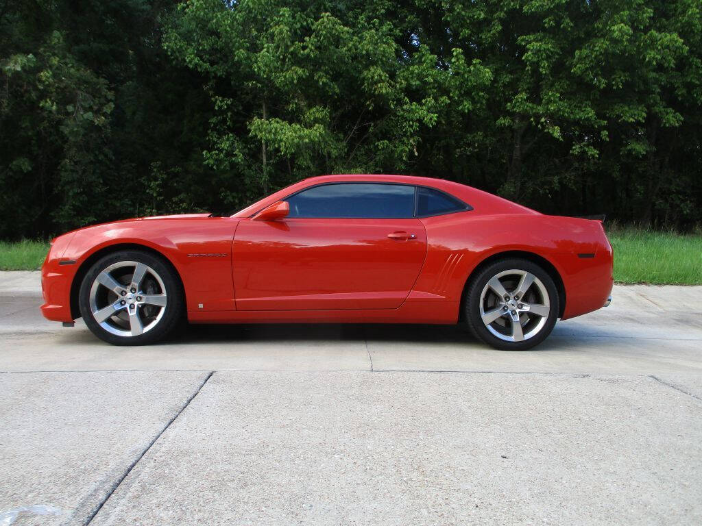 Cars For Sale In Alabama - Carsforsale.com®