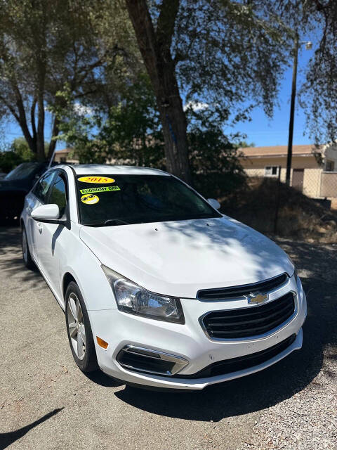 Valley Auto Sales - Car Dealer in Sun Valley, NV