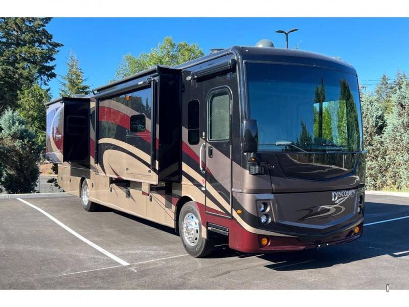 2019 Freightliner XCM Chassis For Sale - Carsforsale.com®