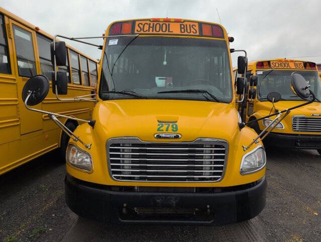 Freightliner B2 Chassis For Sale - Carsforsale.com®