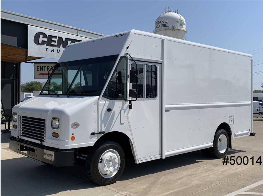 Freightliner MT45 For Sale - Carsforsale.com®