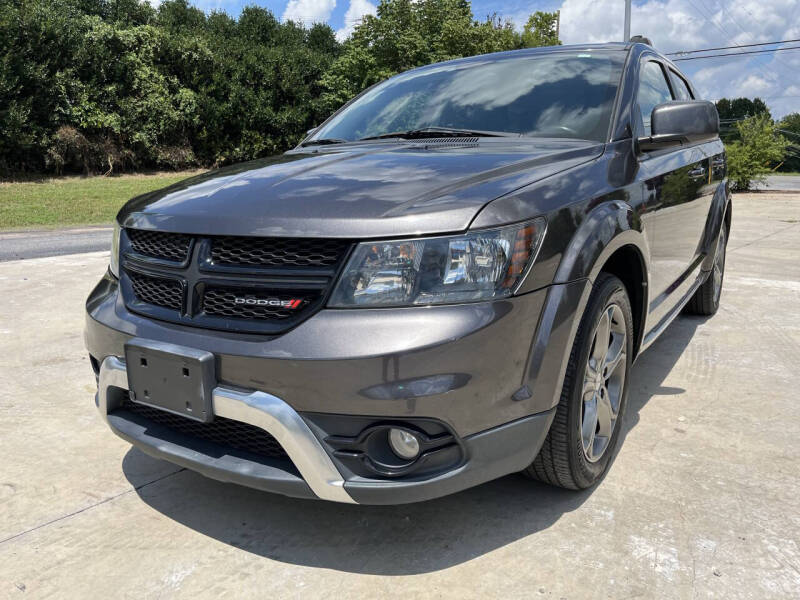 Lenoir Auto – Car Dealer in Hickory, NC