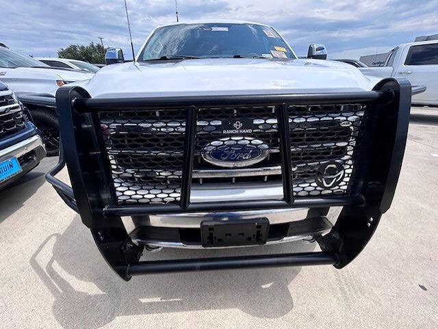 Pickups For Sale in Seguin, TX - SEGUIN MOTOR CARS