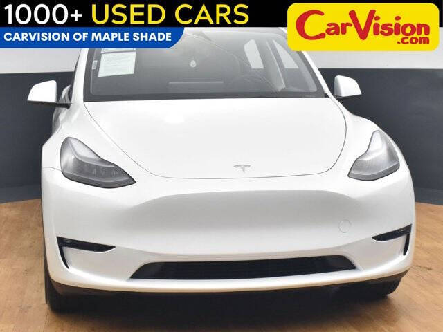 Tesla Model Y For Sale In Hereford, PA - Carsforsale.com®