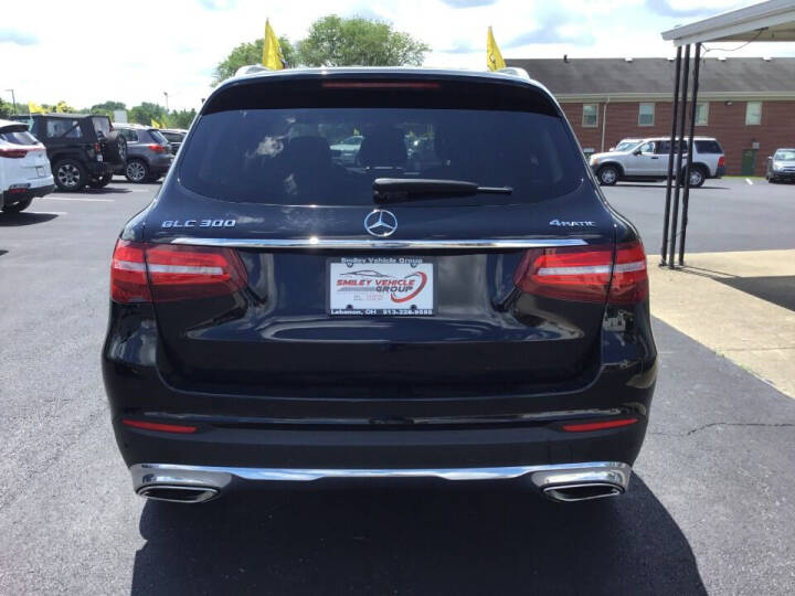 Cars For Sale in Lebanon, OH - Smiley Vehicle Group