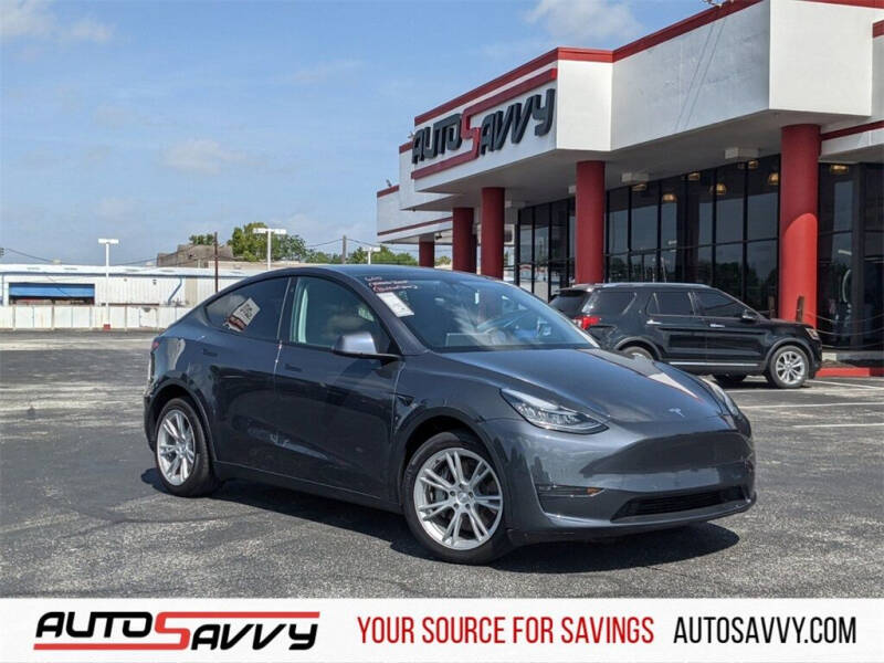 Cars For Sale In Texas - Carsforsale.com®