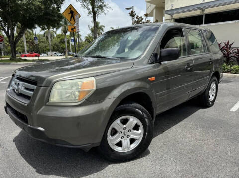 Car Net Auto Sales – Car Dealer in Plantation, FL