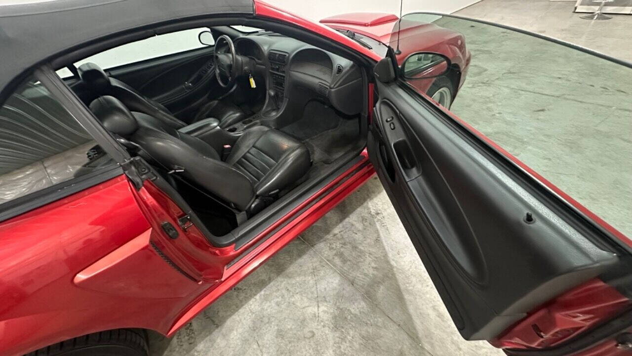 Cars For Sale in Wrightstown, WI - NHB Auto Inc.