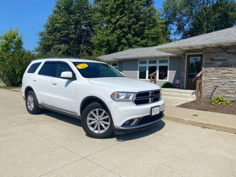 1st Choice Auto, LLC – Car Dealer in Fairview, PA