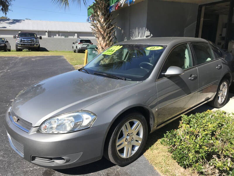 Speed Auto Market – Car Dealer in Ocala, FL