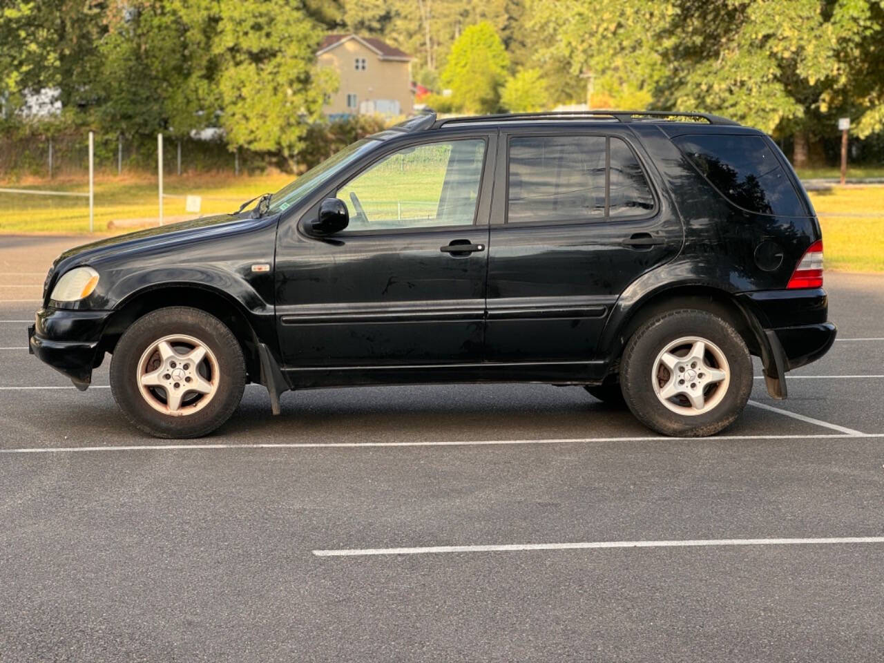 Cars For Sale in MCKENNA, WA - ABM Motors