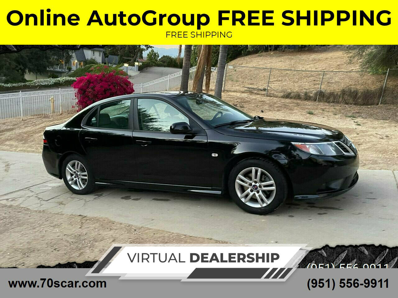 Saab For Sale - Carsforsale.com®