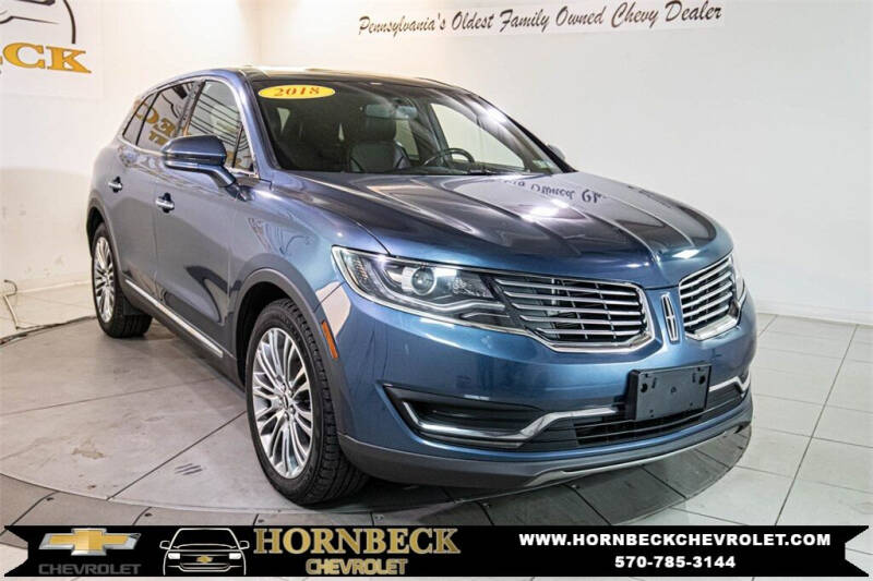 2017 Lincoln Mkx Paint Colors | Psoriasisguru.com