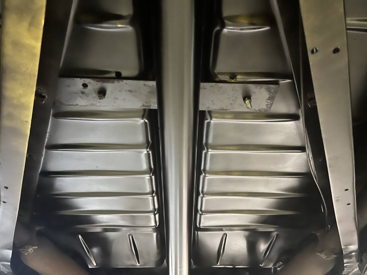 1940 Ford Custom Deluxe CUSTOM For Sale | AllCollectorCars.com