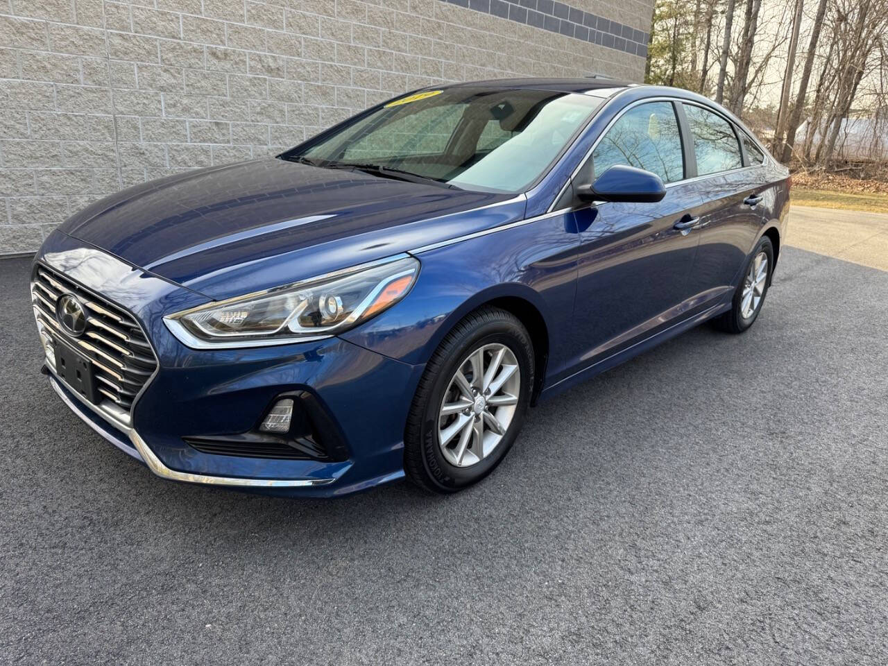 Hyundai For Sale in Derry, NH - Derry Auto Superstore