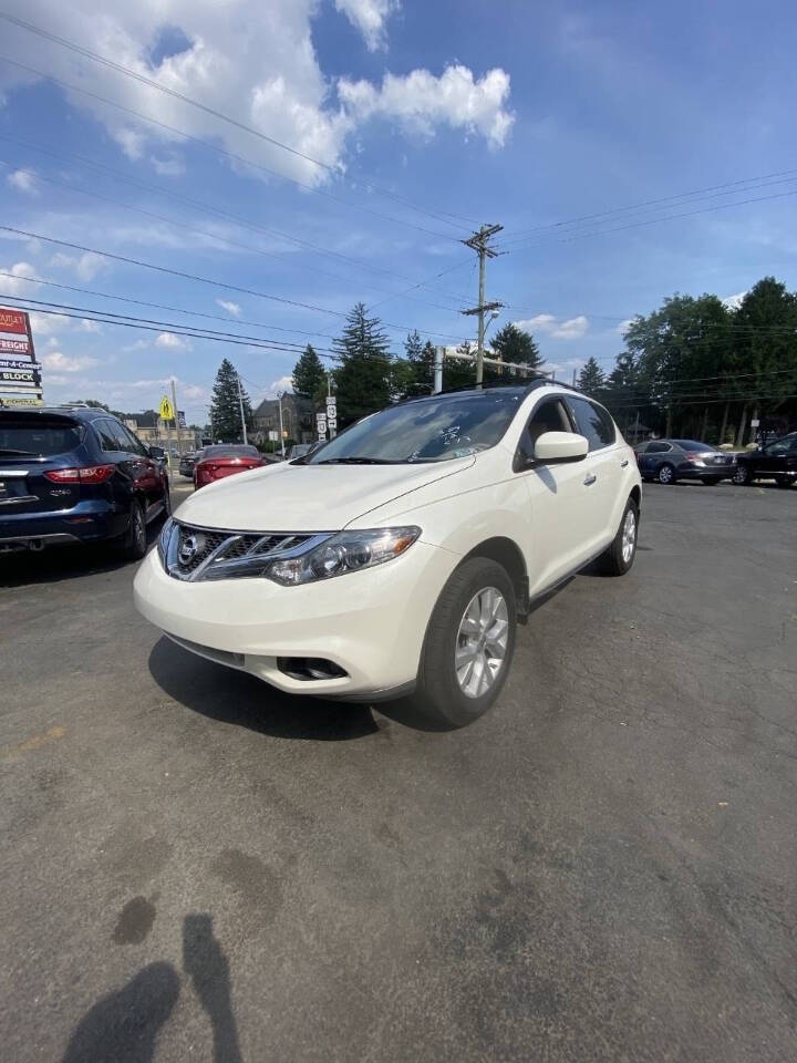 Cars For Sale in Sharon Hill, PA - Ava Motors