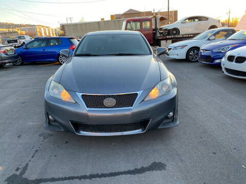 Cars For Sale in North Salt Lake City, UT - Salt Lake Auto Broker