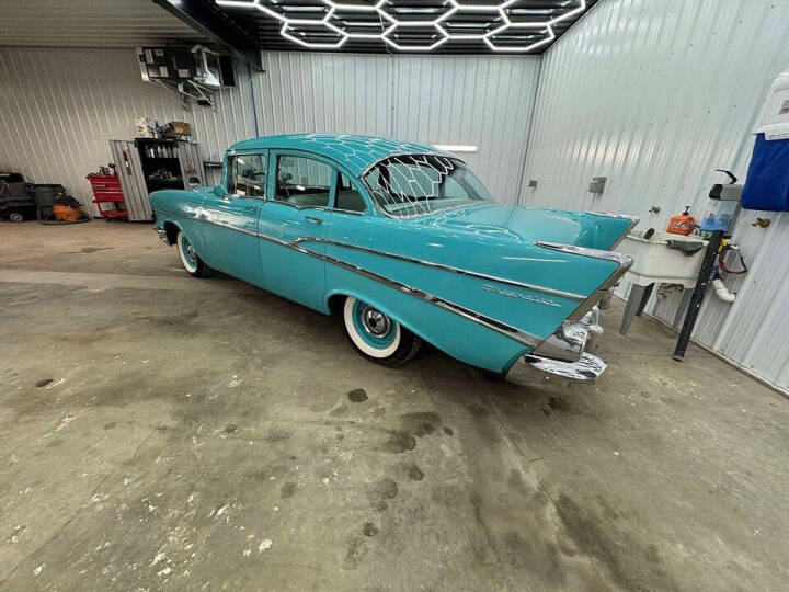 Cars For Sale in Hudson, IA - Hudson Auto Sales