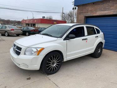 Cars For Sale in York, NE - York Auto Sales LLC