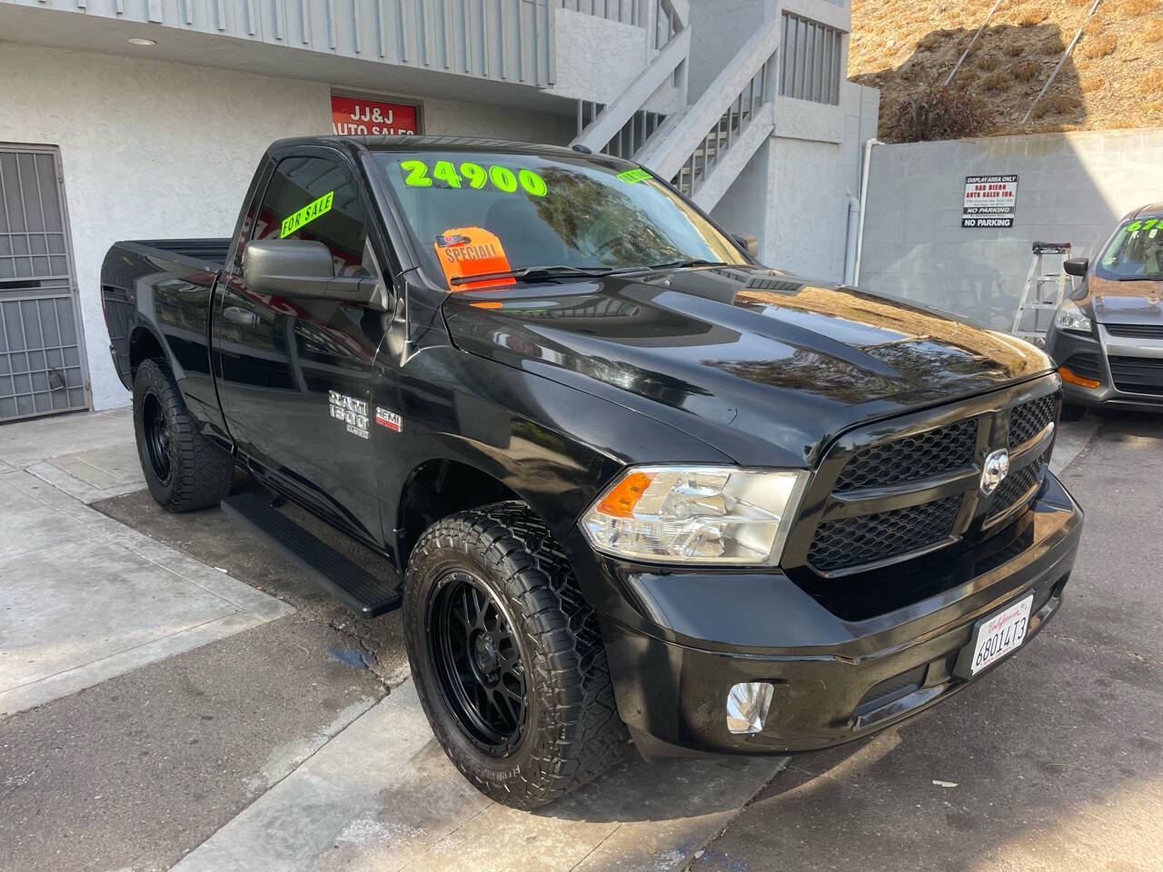 Cars For Sale In California - Carsforsale.com®