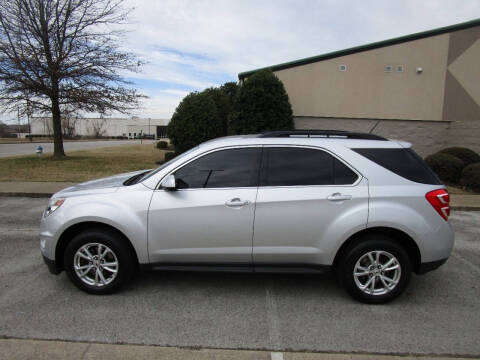 JON DELLINGER AUTOMOTIVE – Car Dealer in Springdale, AR