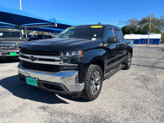 SEGUIN MOTOR CARS - Car Dealer in Seguin, TX