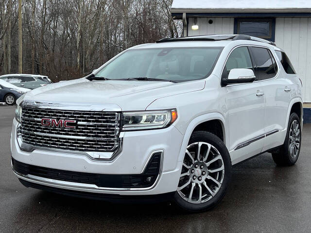 Spartan Elite Auto Group LLC - Lansing, MI