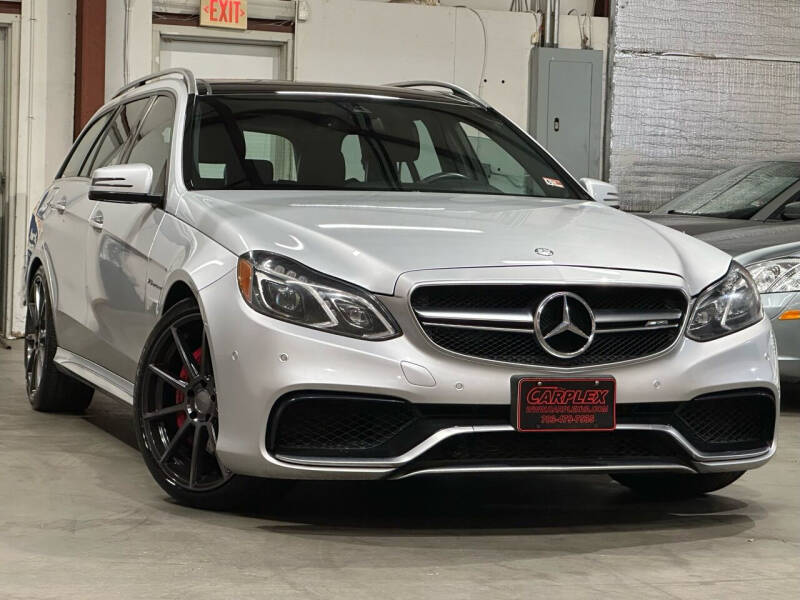 CarPlex – Car Dealer in Manassas, VA