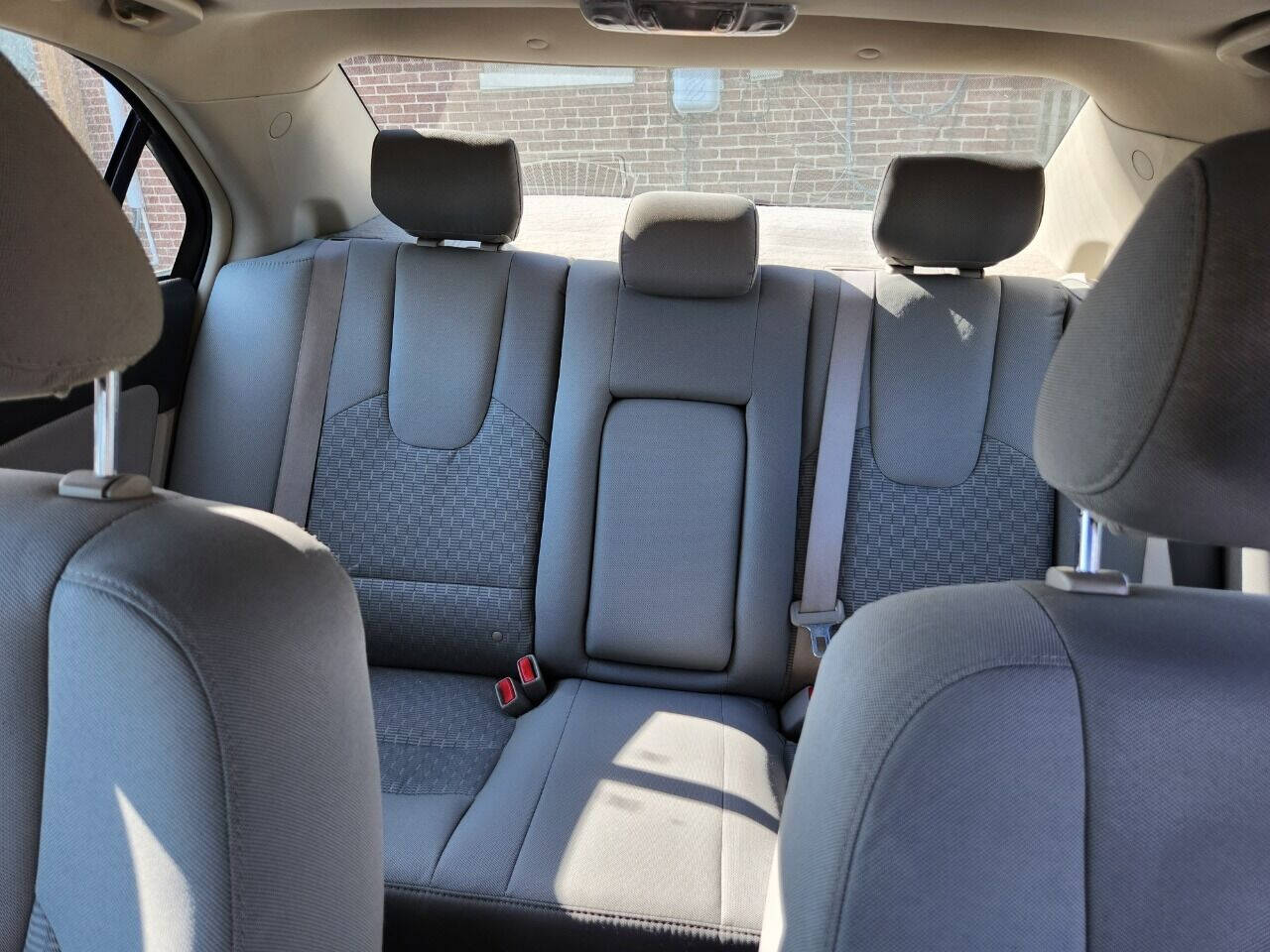 Cars For Sale in Hanover, PA - METZ AUTOMOTIVE