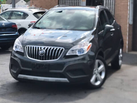 Ace Auto Sales – Car Dealer in Hammond, IN