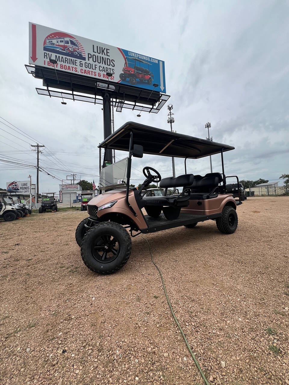 2013 E-Z-GO TXT | CartFinder
