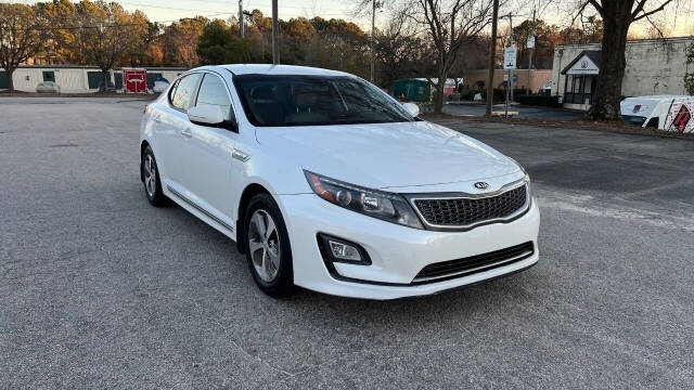 East Auto Sales LLC - Car Dealer in Raleigh, NC