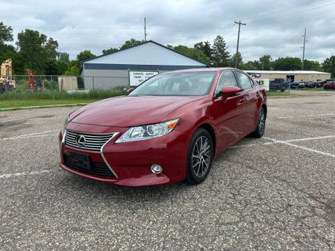 ONG Auto – Car Dealer in Farmington, MN