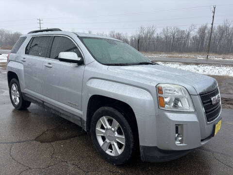 Sunshine Auto Sales – Car Dealer in Menasha, WI