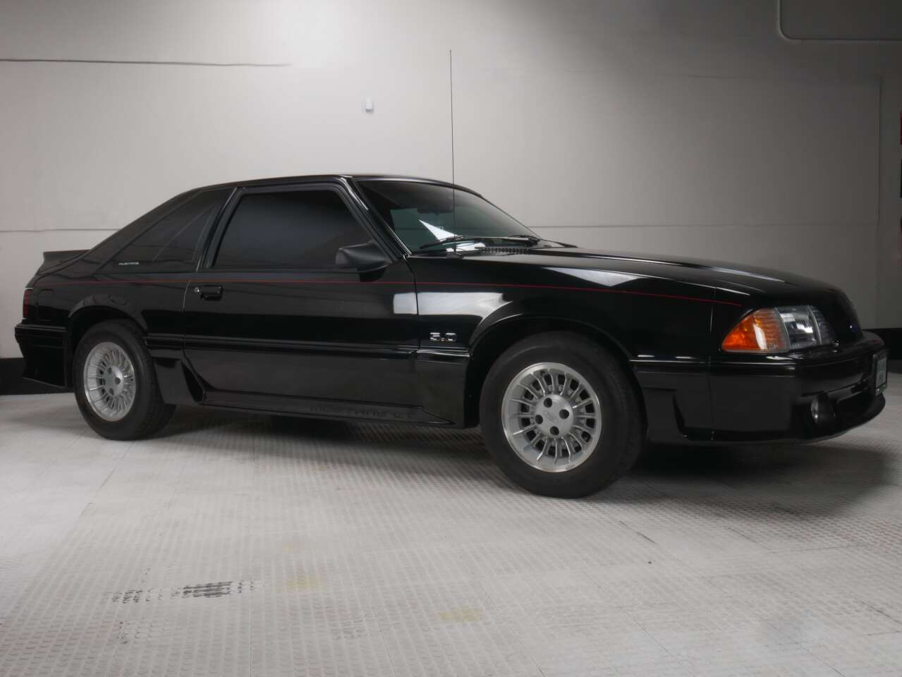 1990 Ford Mustang For Sale - Carsforsale.com®