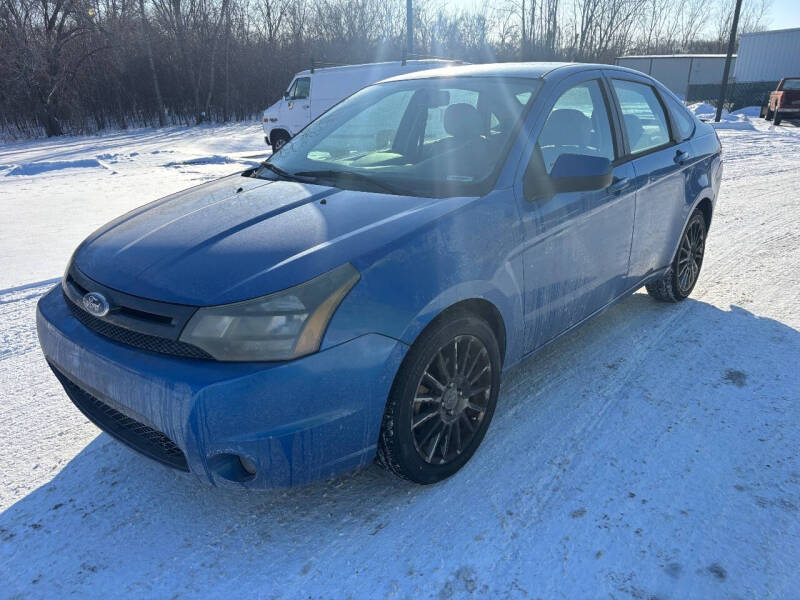 Korz Auto Farm in Kansas City, KS - Carsforsale.com®