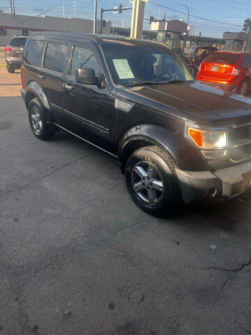 Canyon Auto Sales LLC – Car Dealer in Sioux City, IA